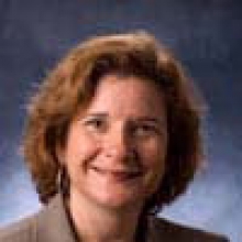 Our Team | Texas Children's Hospital