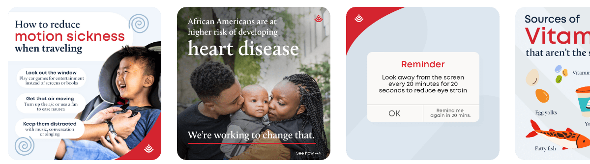 Acute lymphoblastic leukemia (ALL) | Texas Children’s