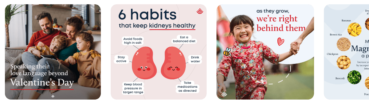 Texas Children's Pediatrics Schedule an Appointment | Texas Children's