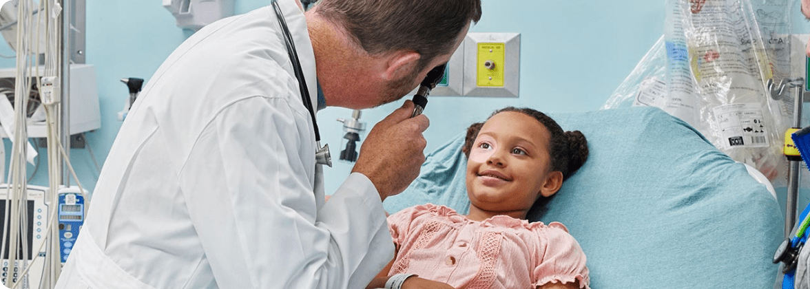 Texas Children's Urgent Care Careers | Texas Children's
