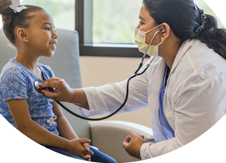 Austin | Texas Children's