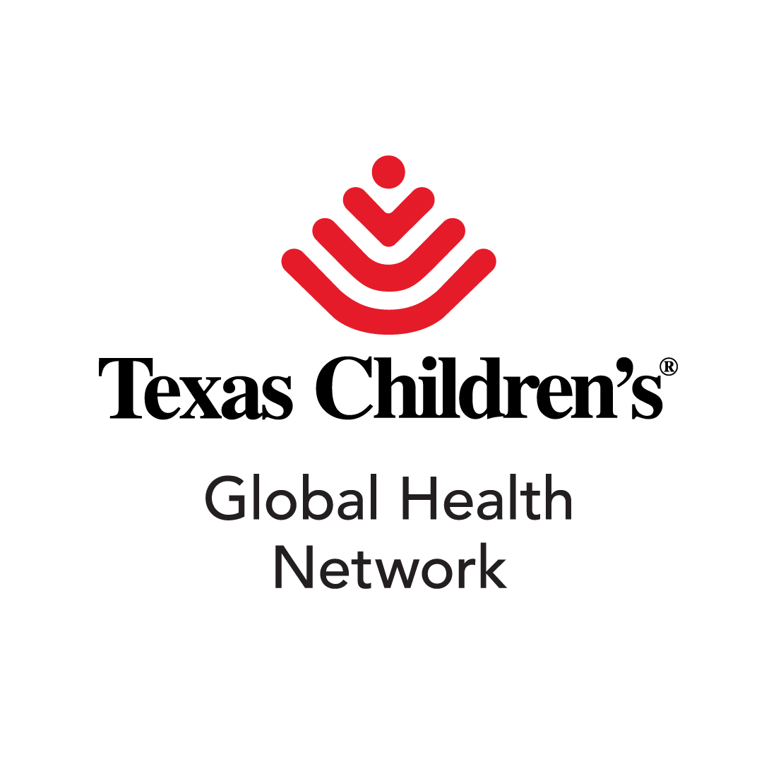 25th Texas Children’s Global Health Network Meeting | Texas Children's