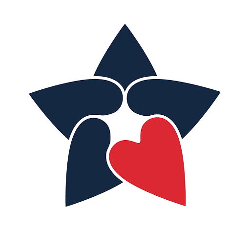 Texas Children's Hospital 2025 Annual Review