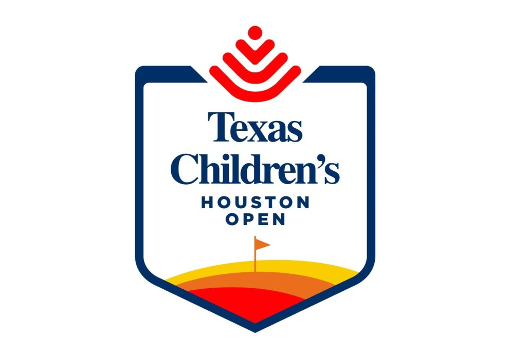 Astros Golf Foundation And PGA TOUR Announce Texas Children’s As The ...