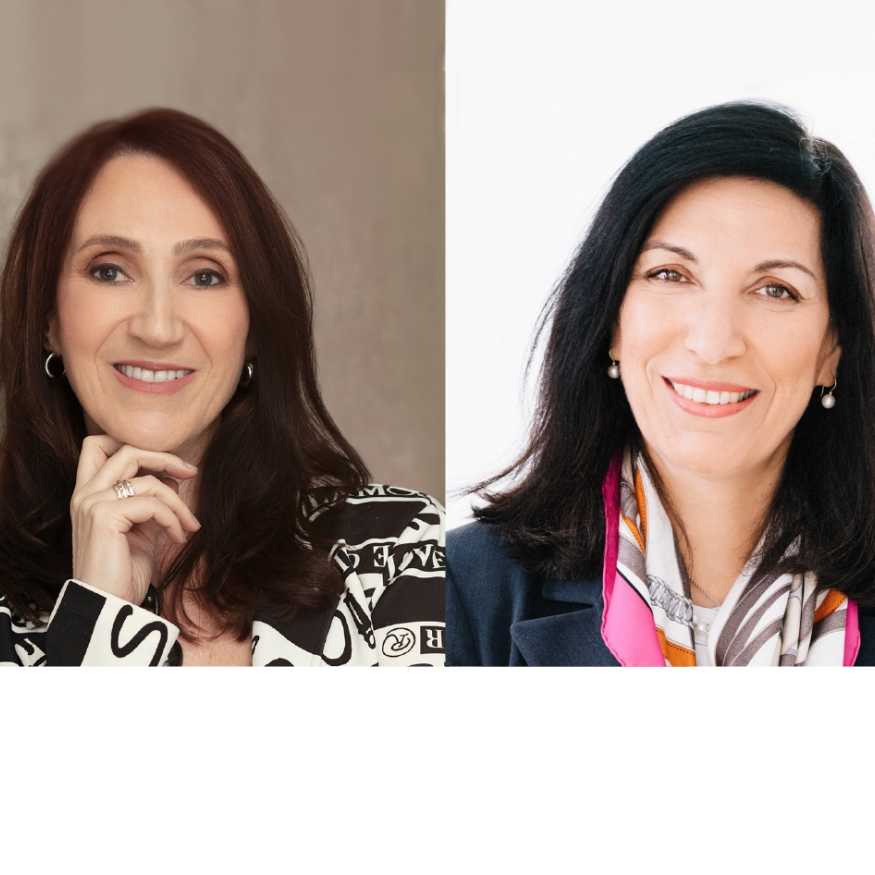 Dr. Maria Elena Bottazzi and Dr. Huda Zoghbi Inducted into the Texas ...