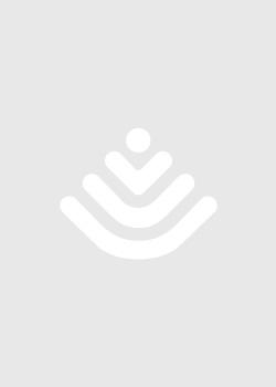 Michael E. Bornstein, MD | Texas Children's