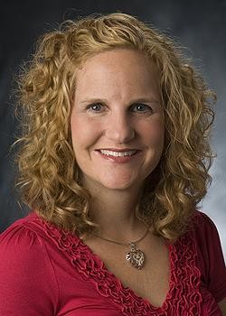 Deborah K. Davis, MD | Texas Children's