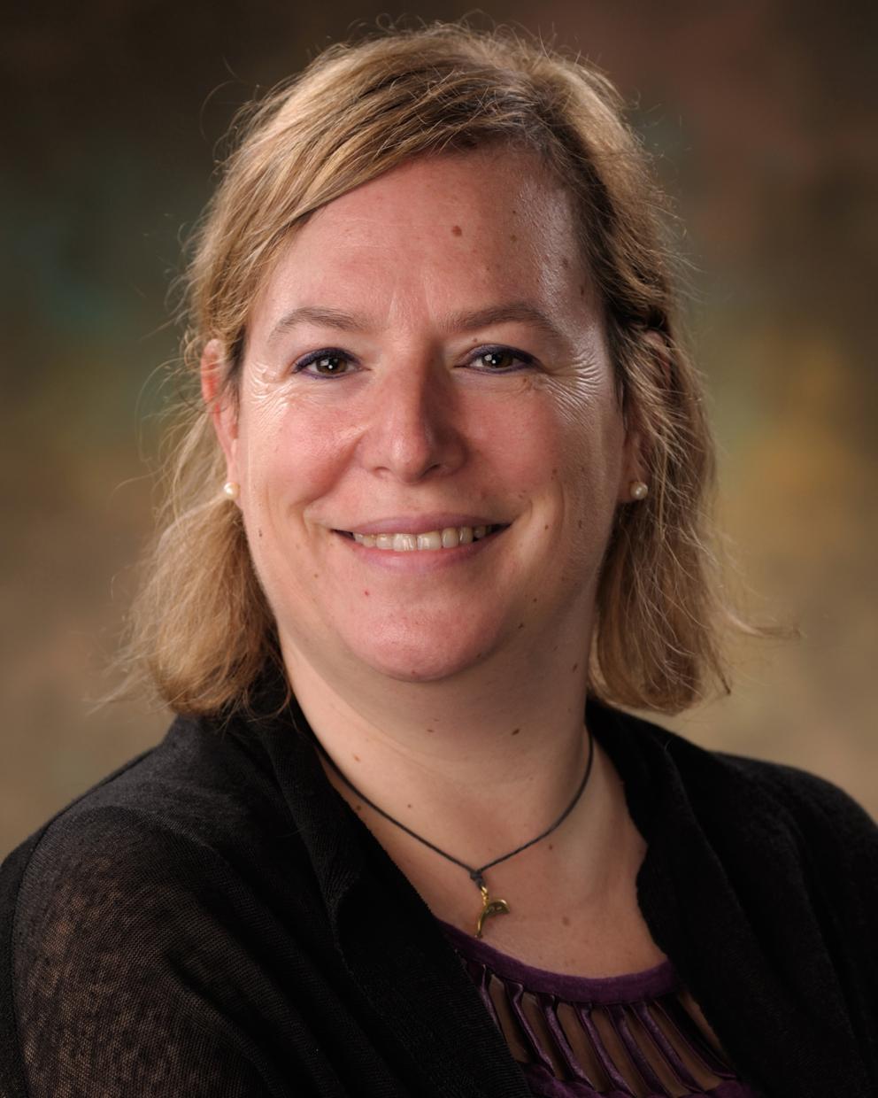 Eveline Barbieri, MD, PhD | Texas Children’s