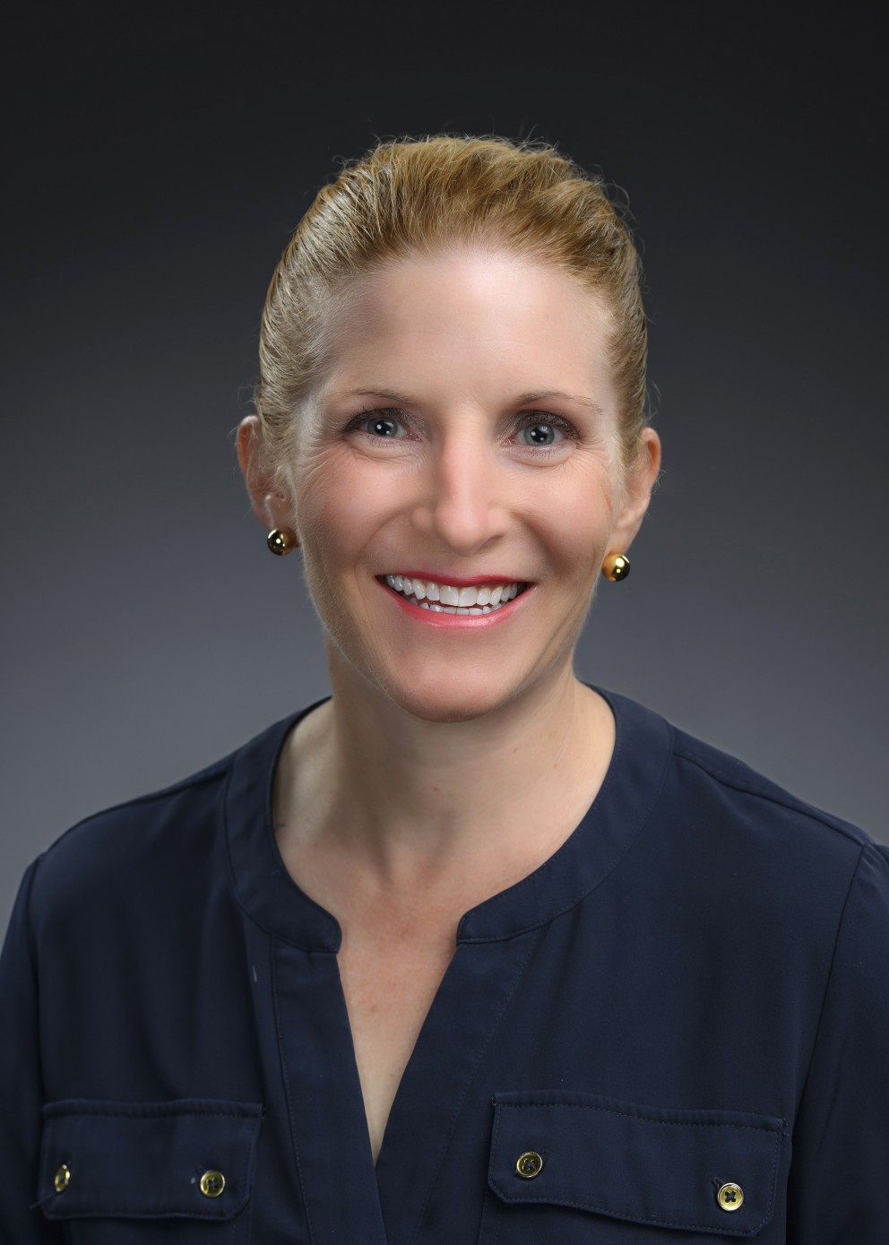 Lindsay H. Cameron, MD, MPH, FAAP | Texas Children's