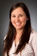 Ashley Whitney Fadul, LCSW | Texas Children's