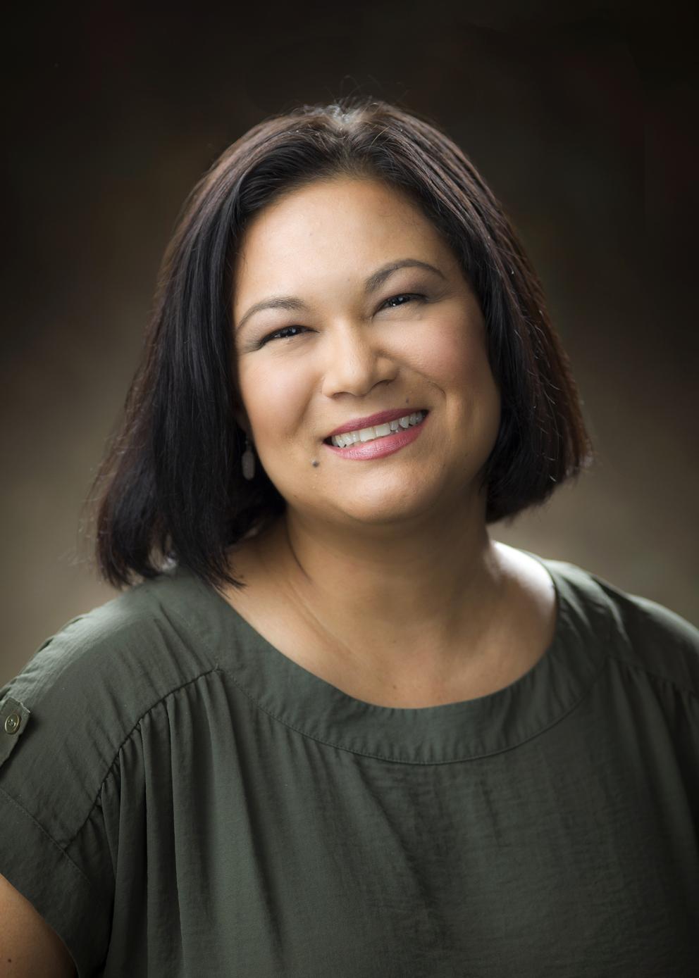 Jennifer Abernathy, RN | Texas Children's