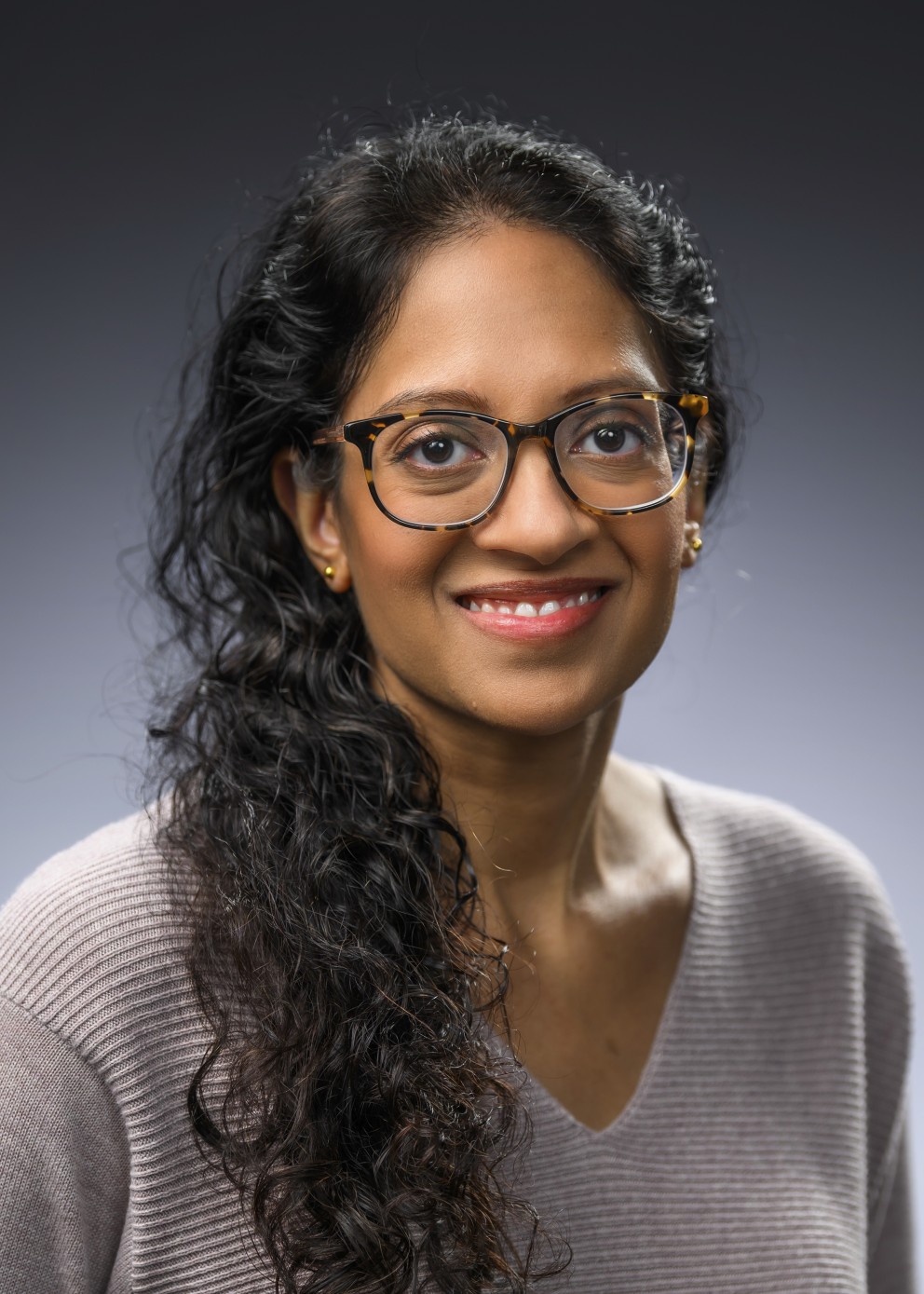 Sasha Ahangama Alvarado, DO | Texas Children's