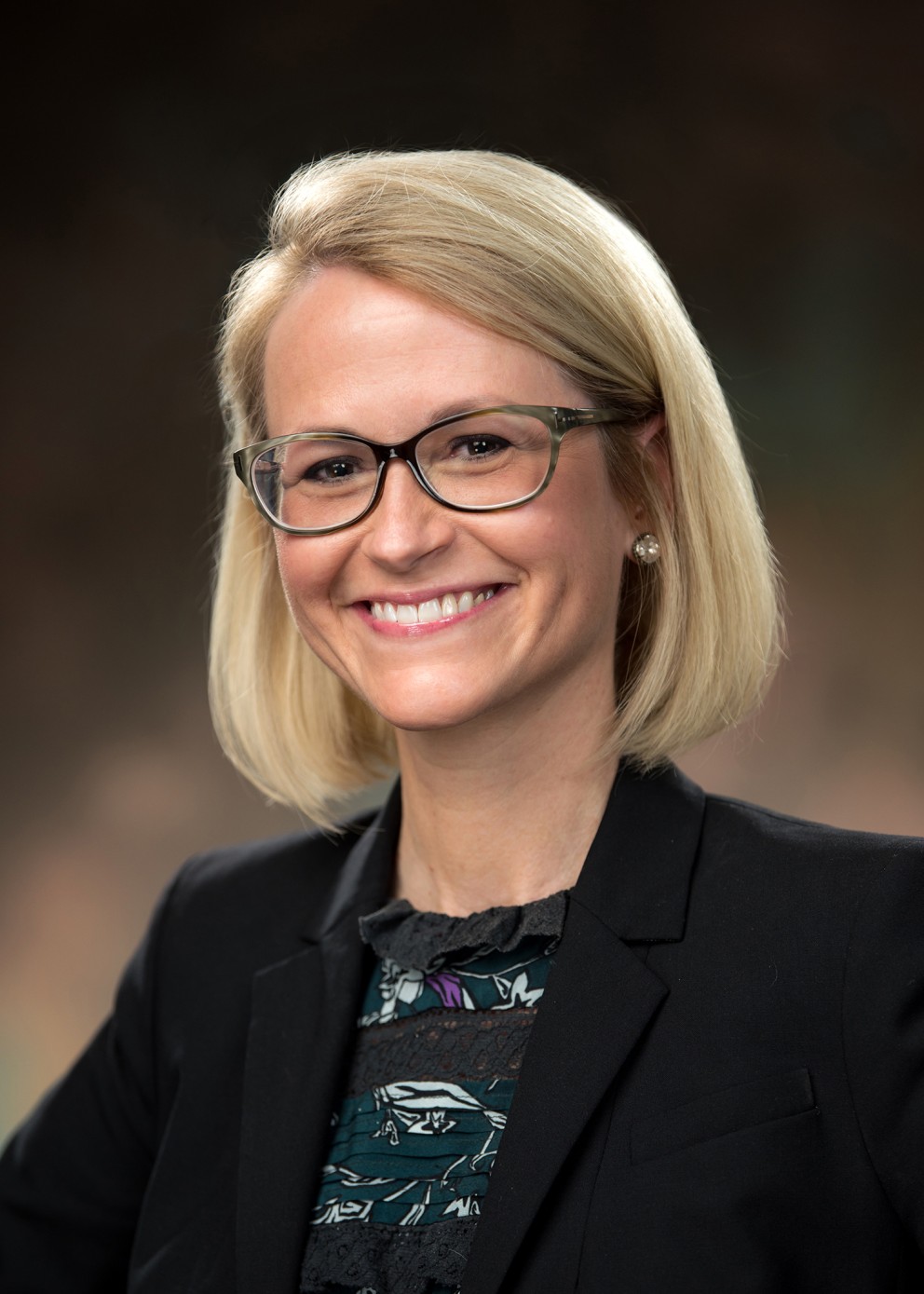 Amy Sharon Arrington, MD, PhD | Texas Children's