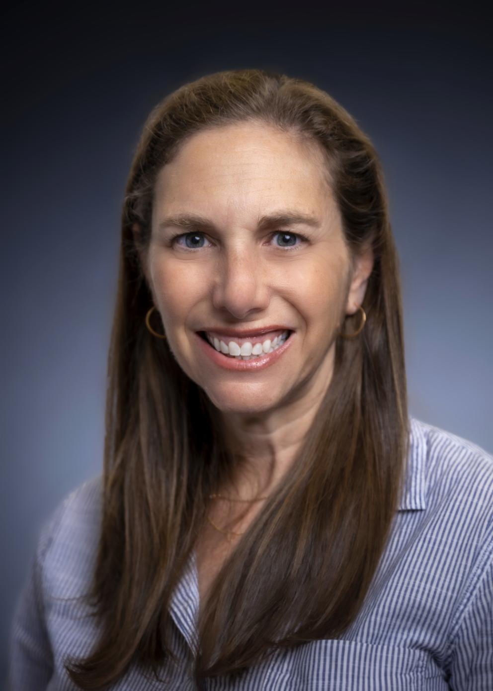 Rachel Rosenthal Bray, MD, FAAP | Texas Children's