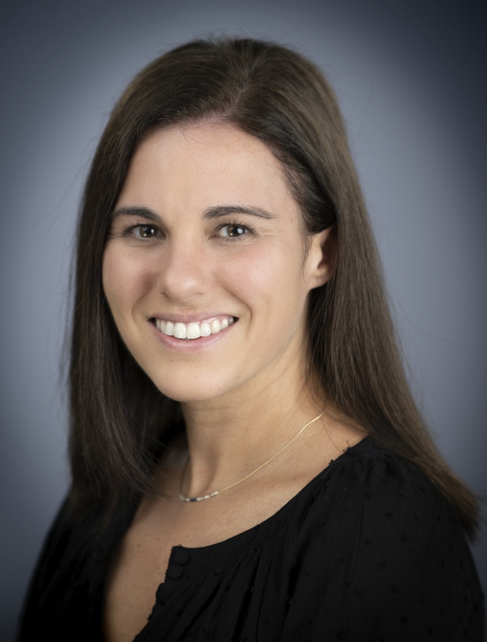 Ashley Brenner, MSN, APRN, NNP-BC | Texas Children's