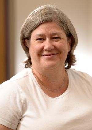 Catherine Newsome, RN | Texas Children's