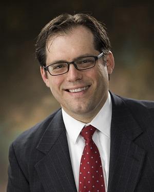 Daniel C. Chelius, MD | Texas Children's