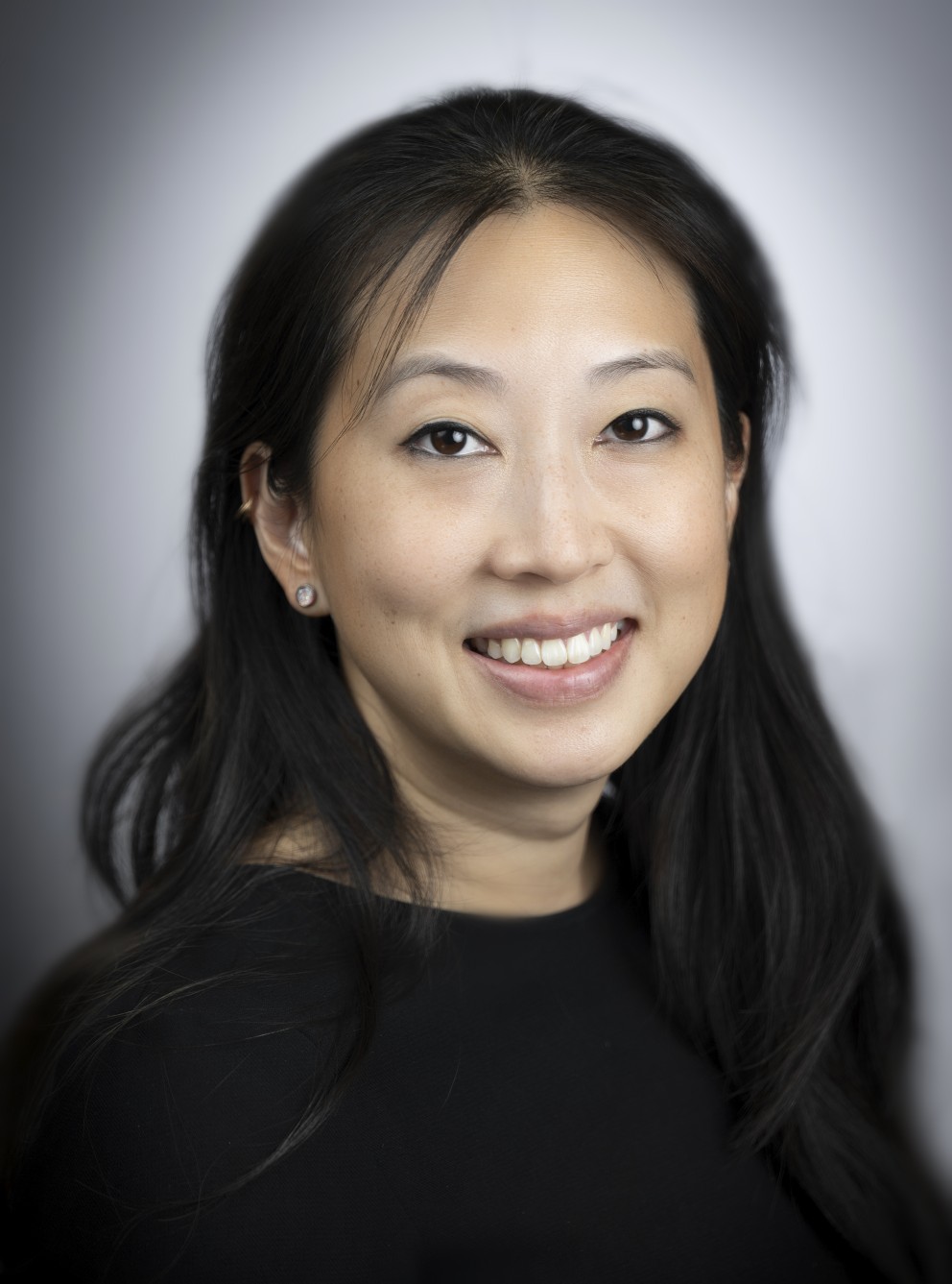 Jamie Chu, MD, FAAP | Texas Children's