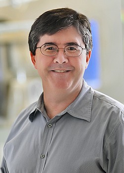 William J. Craigen, MD, PhD | Texas Children's