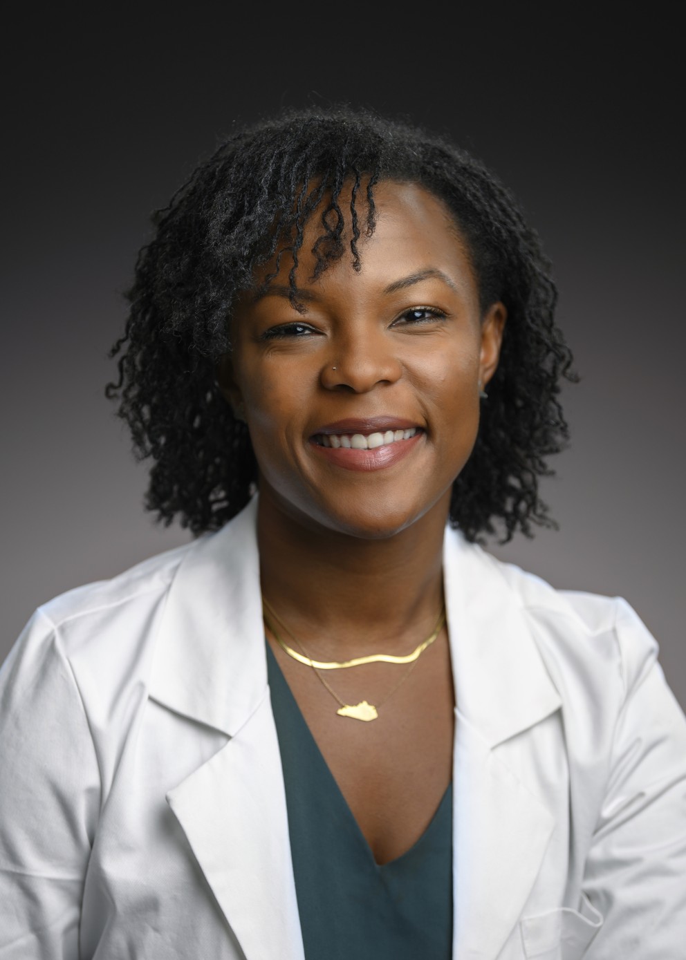 Devyn Demaree, MD | Texas Children's
