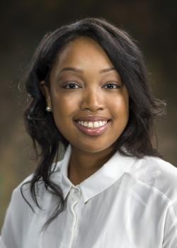 Taryn Edwards, APRN, FNP-C | Texas Children's