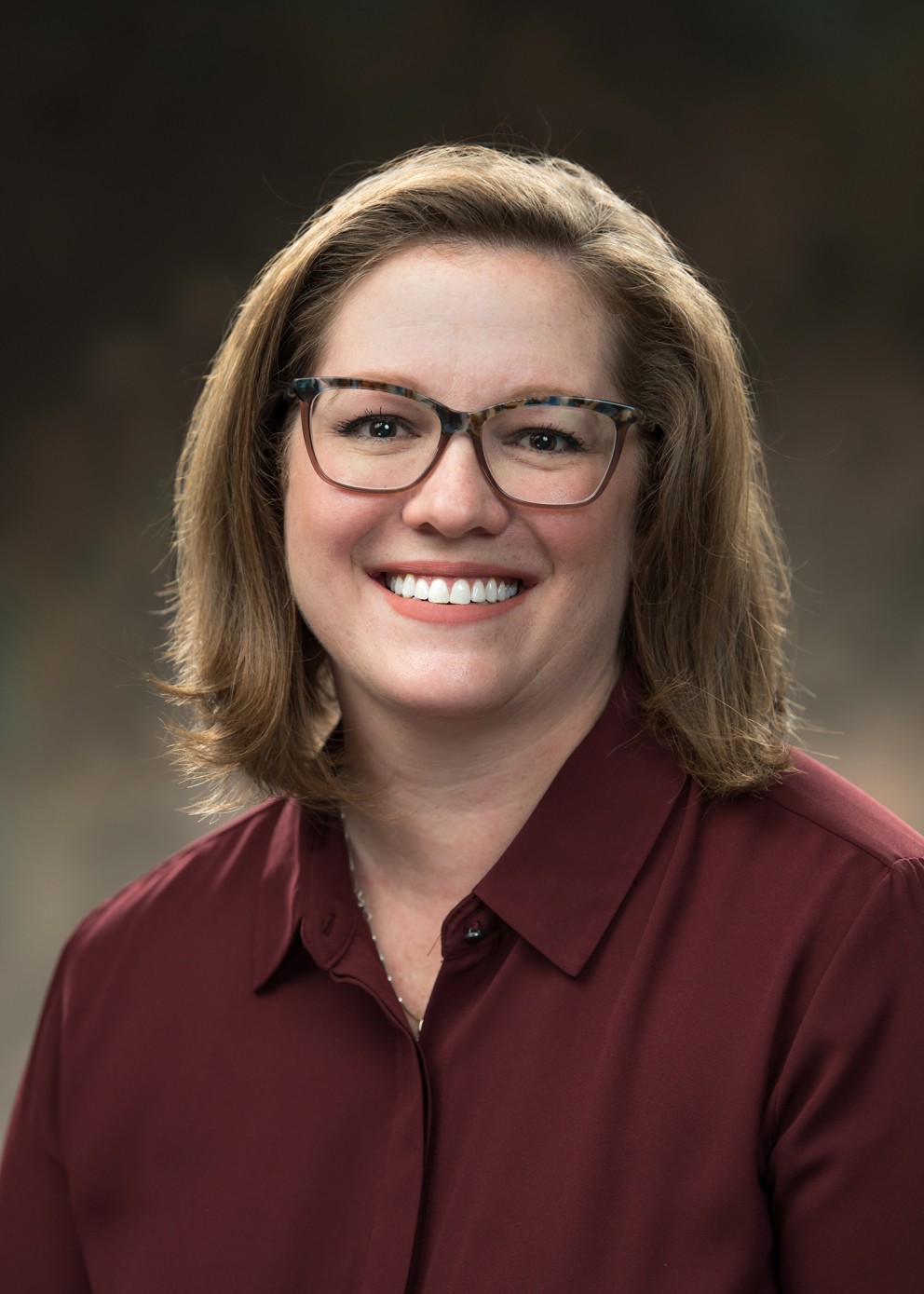 Erin Ely, RN | Texas Children's