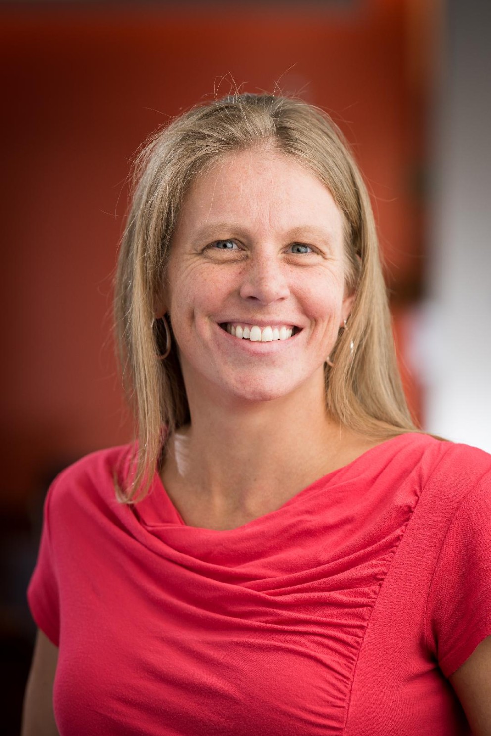 Emily Finanger, PT, DPT | Texas Children's