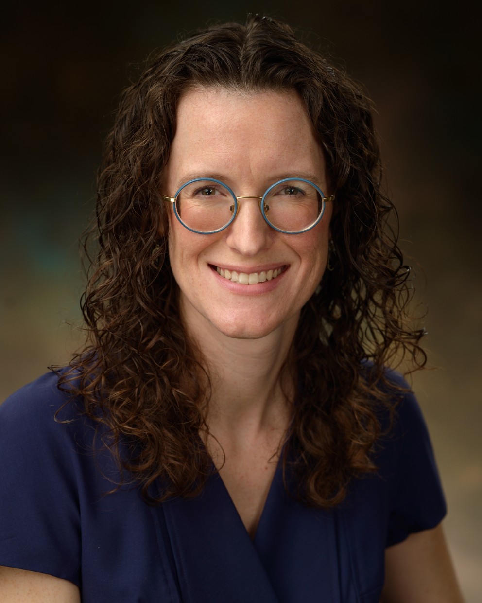 Maren Y. Fuller, MD | Texas Children's