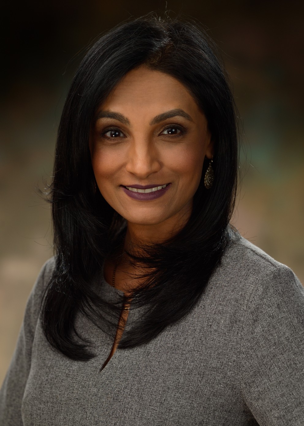 Meera R. Gupta, MD | Texas Children's