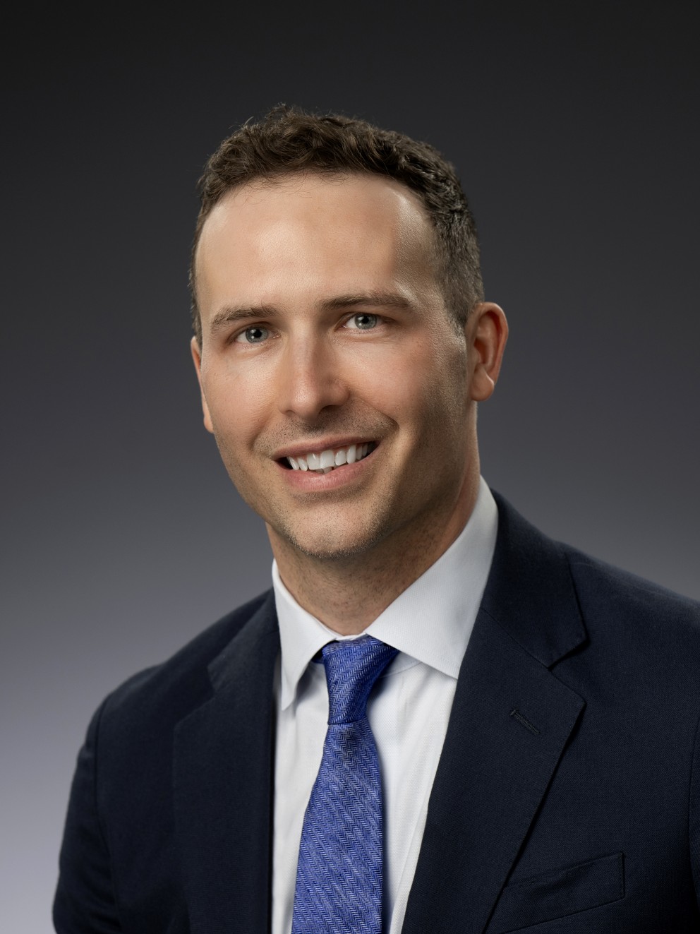 Joel William Jones, MD, MBA | Texas Children's