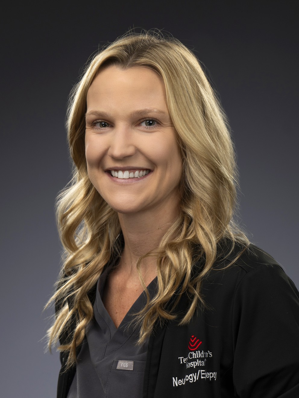 Kelly Castillo, APRN, CPNP | Texas Children's