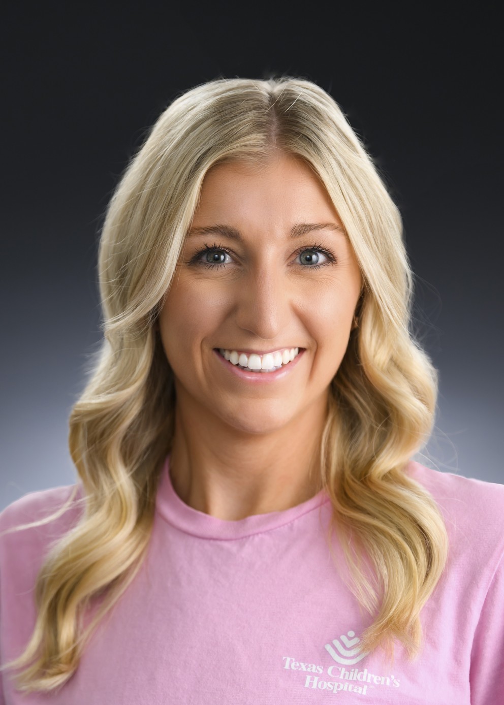 Jessica Kaplan, PT, DPT | Texas Children's