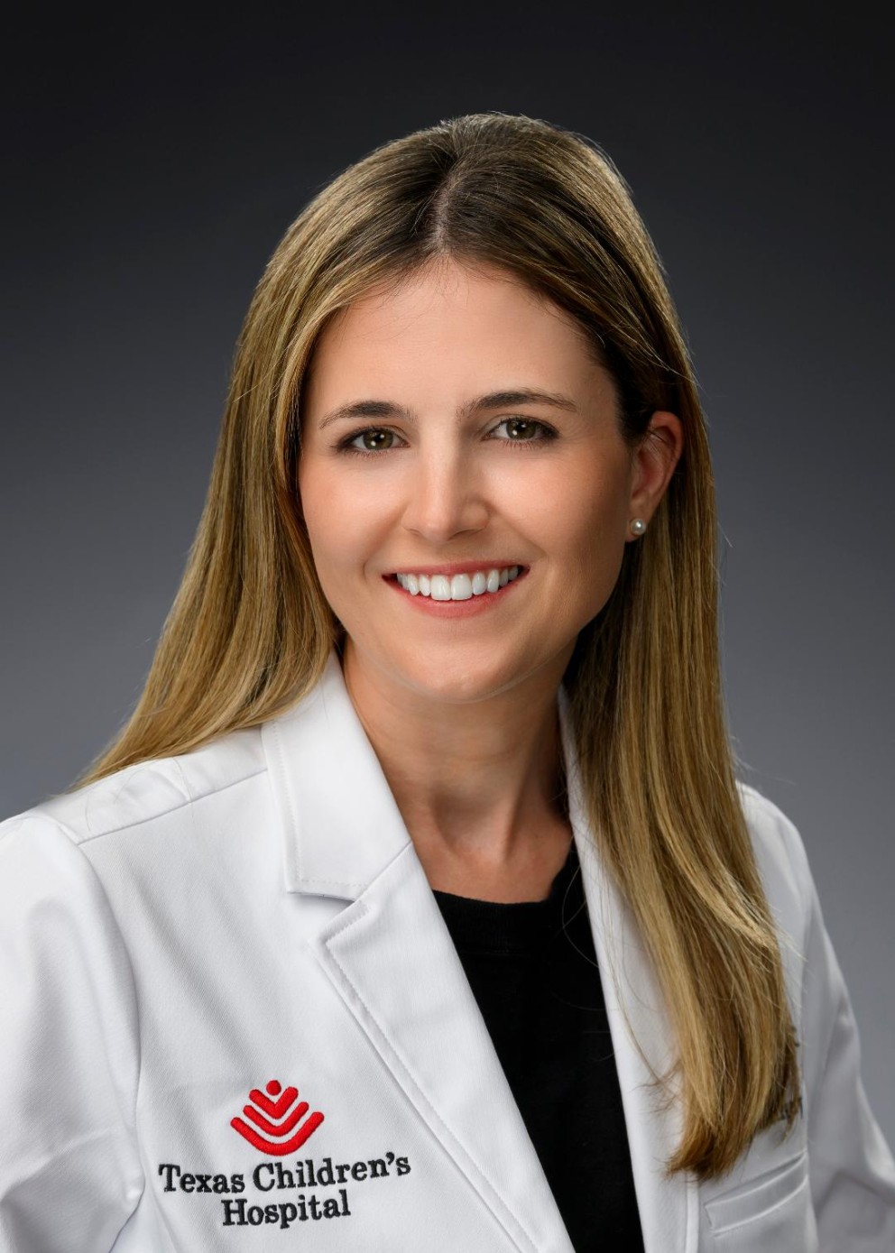 Kate Cole, MSN, APRN, CPNP-PC | Texas Children's