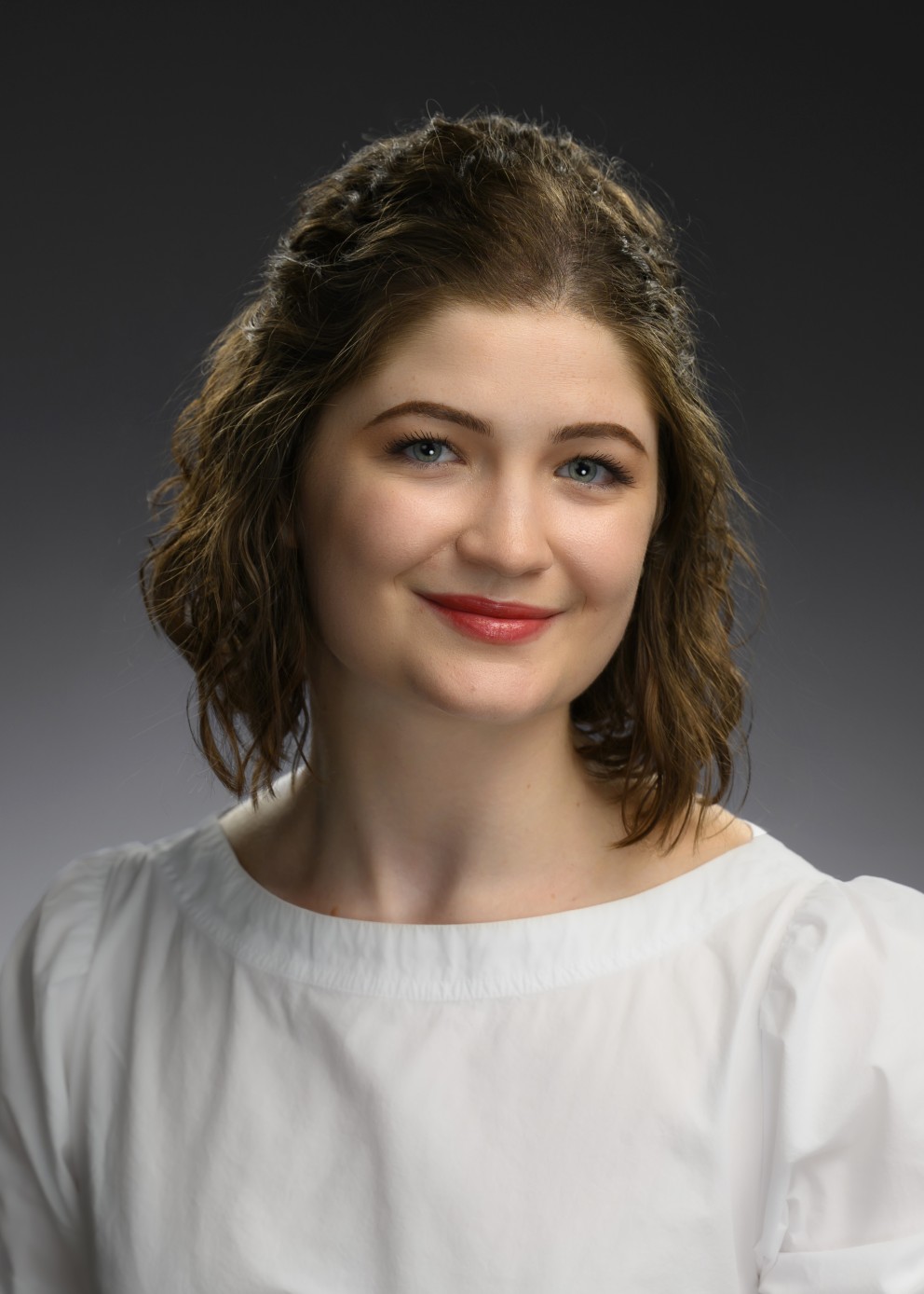 Julia D. Kovalenko, PhD | Texas Children's