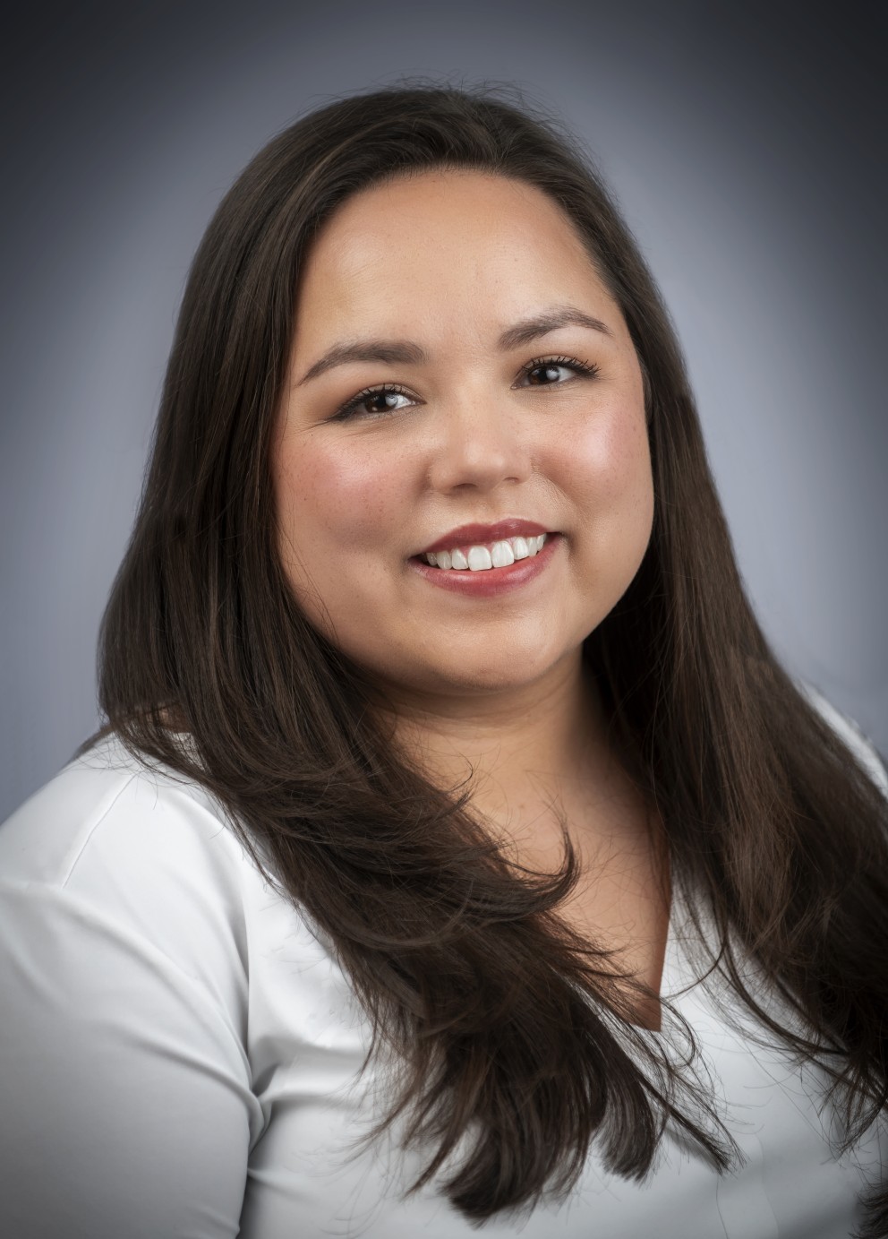 Olivia Kwan, MD, MS | Texas Children's