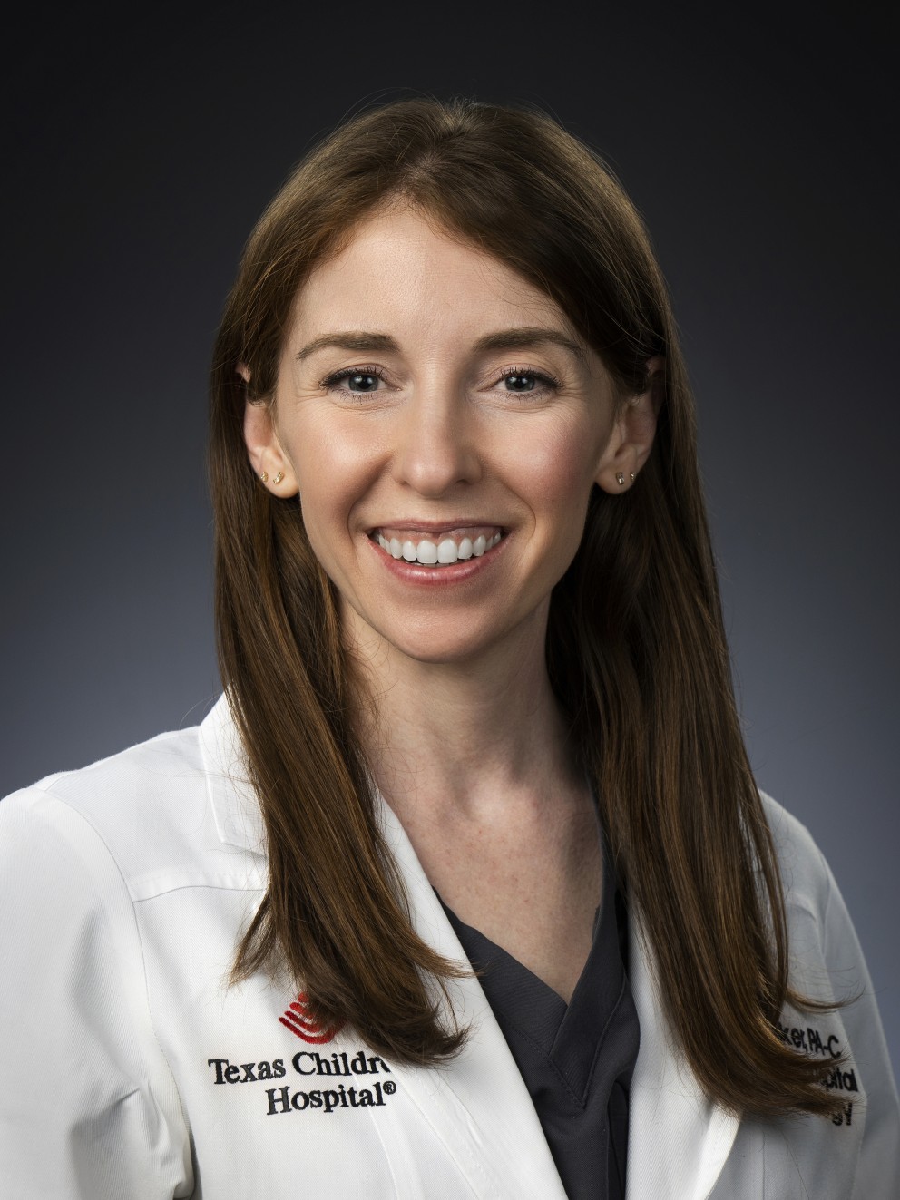 Laura Whittaker, MPAS, PA-C | Texas Children's