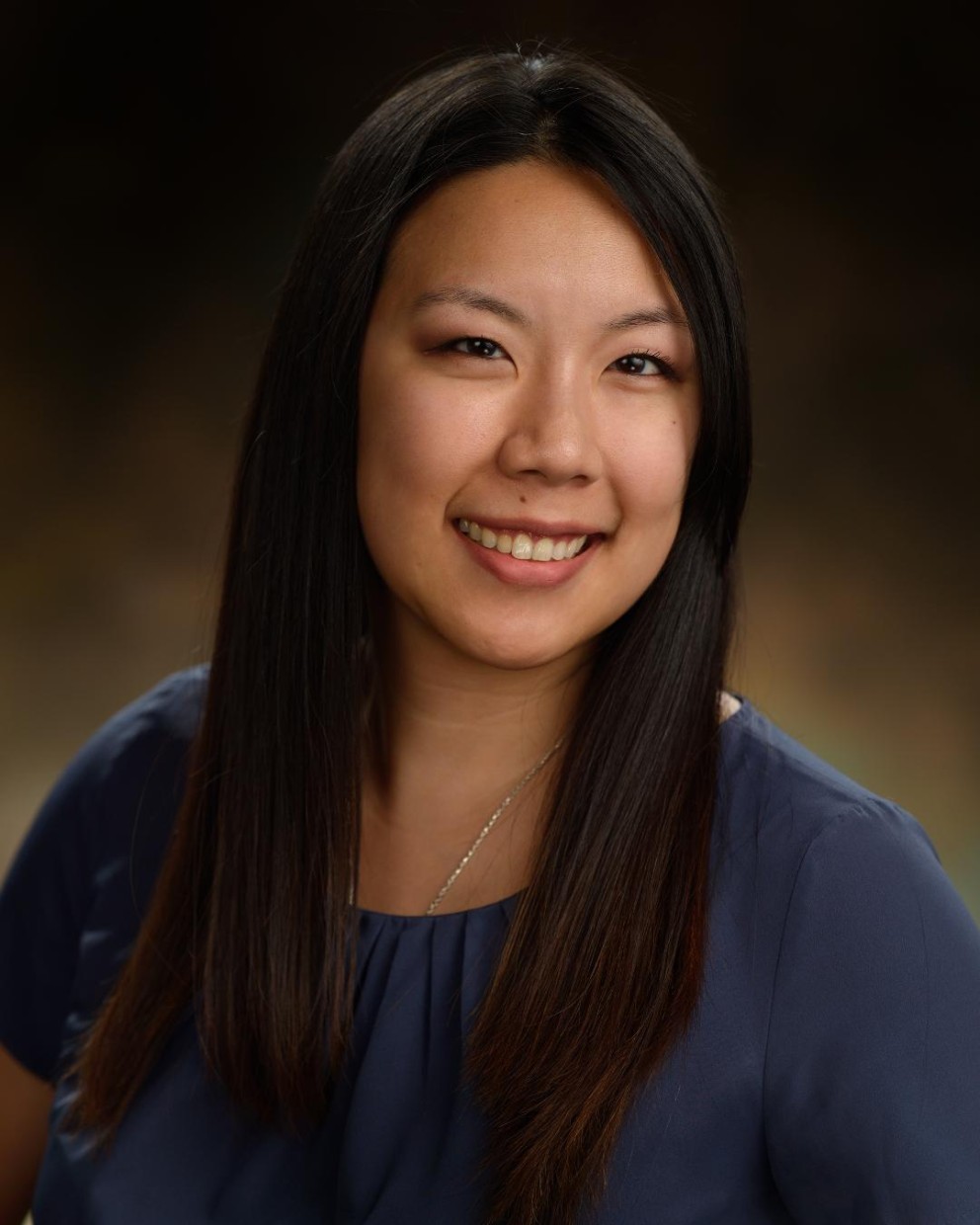 Leanne Chapa, MPAS, PA-C | Texas Children's