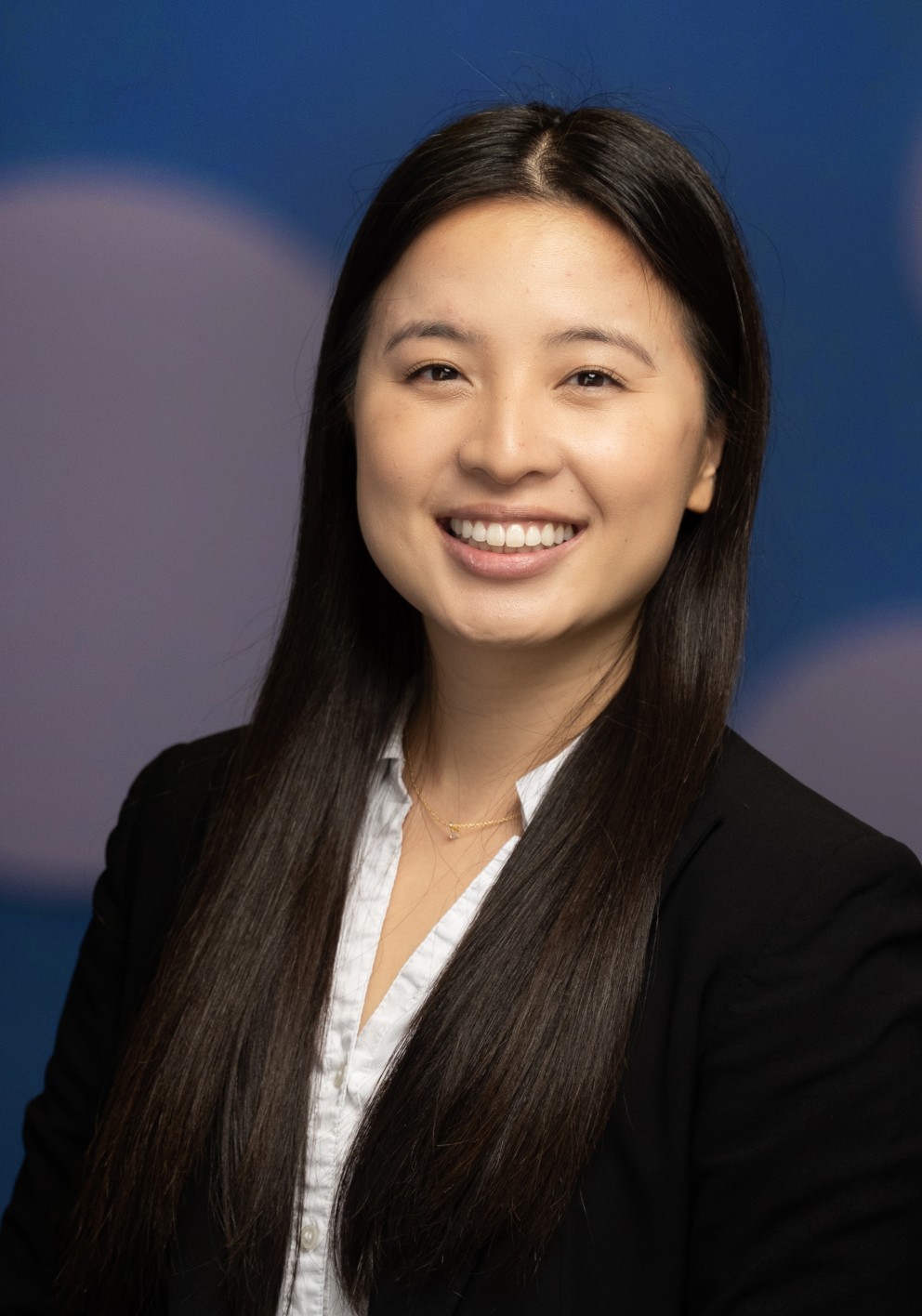 Gyeom Bi (Gyeombi) Lee, OTD, OTR/L | Texas Children's