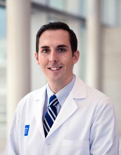 Jonathan D. Lewis, MD | Texas Children's