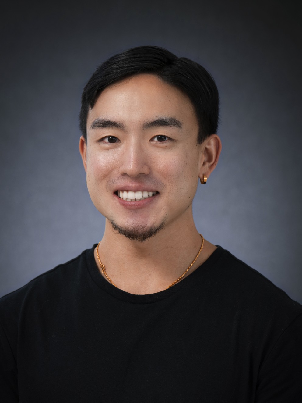 Frank Li, PT, DPT | Texas Children's