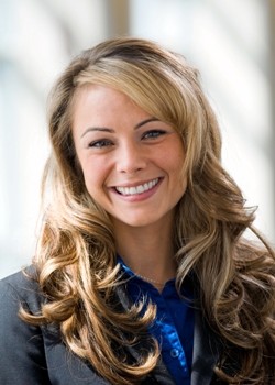 Laura A. Monson, MD, FAAP | Texas Children's