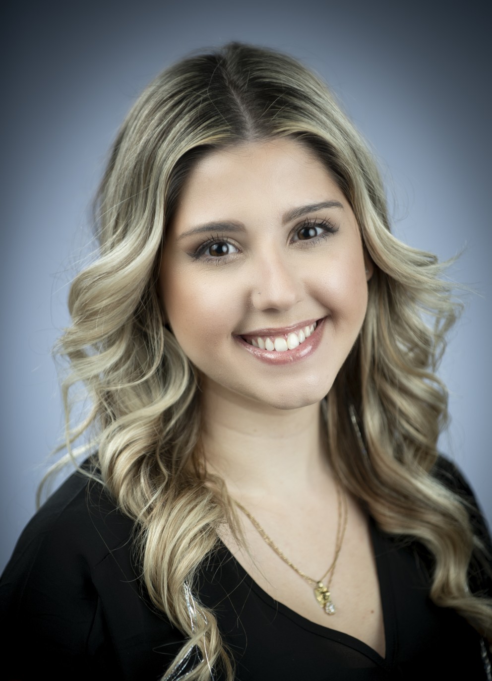 Sophia Moresco, RDCS, PA-C | Texas Children's