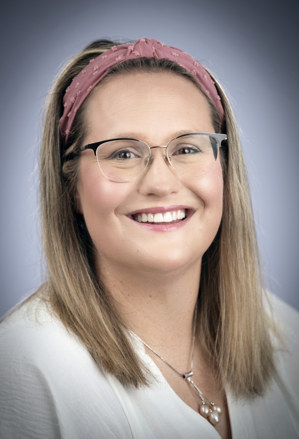 Morgan Grisham, MSN, RN, RNC-NIC, C-ELBW | Texas Children's