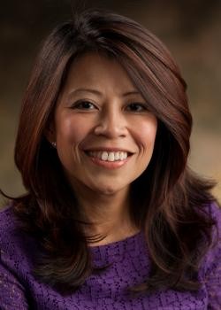 Cam-Ha Thi Nguyen, MD, FAAP | Texas Children's