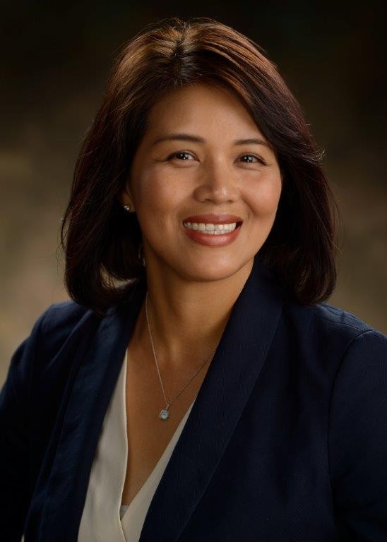 Kim N. Nguyen, MBA | Texas Children's