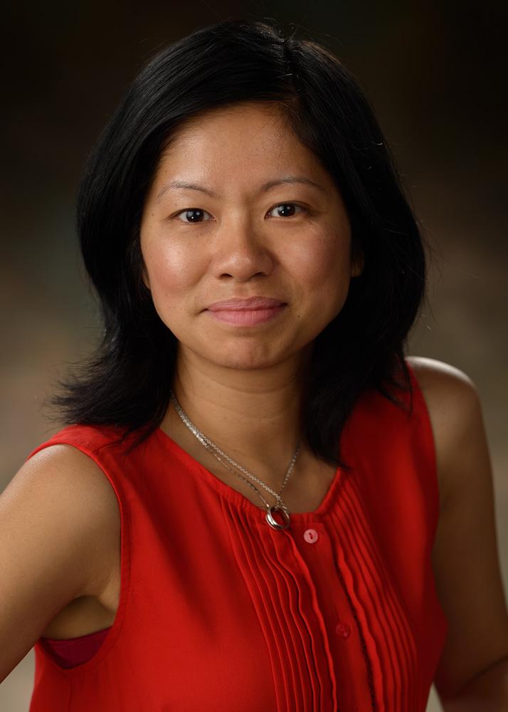 Nguyen Trinh's Instagram, Twitter & Facebook on IDCrawl