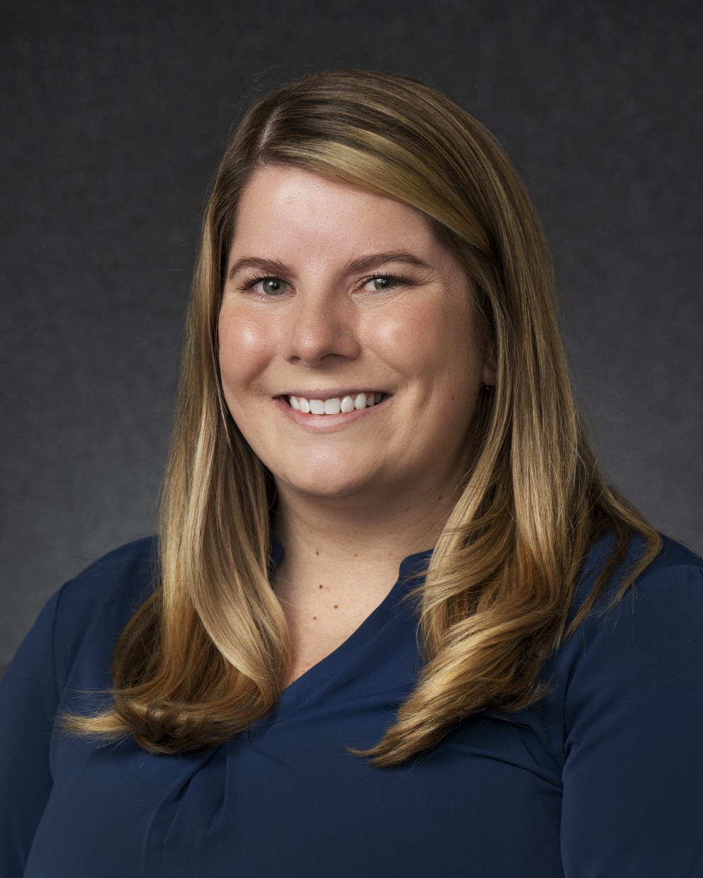 Emily Panek, MS, CCC-SLP, CBIS | Texas Children's