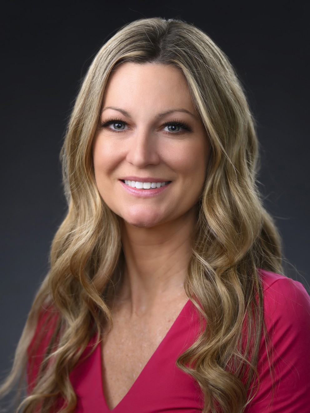 Allyson N. Wyatt, MD | Texas Children’s