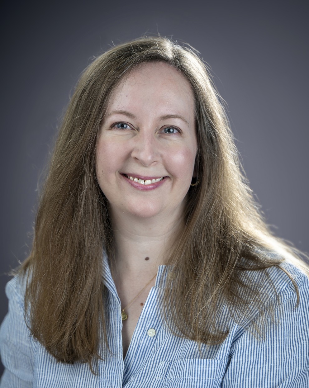 Amber Pyeatt, MD, FAAP | Texas Children's