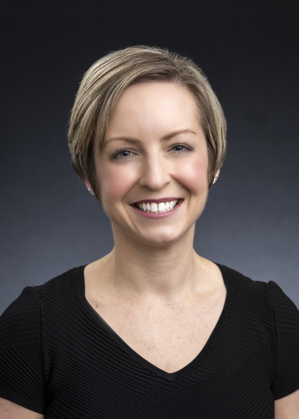 Diana Renee Schulz, MD, FAAP | Texas Children's